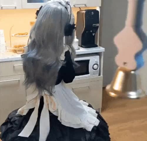 the charging hole is the right size - Meme by Even-Rando-Kid :) Memedroid