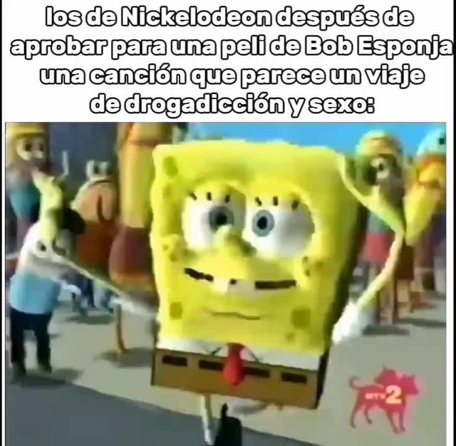 C mamut c mamut c mamut - Meme subido por SupraSanicHegehog :) Memedroid