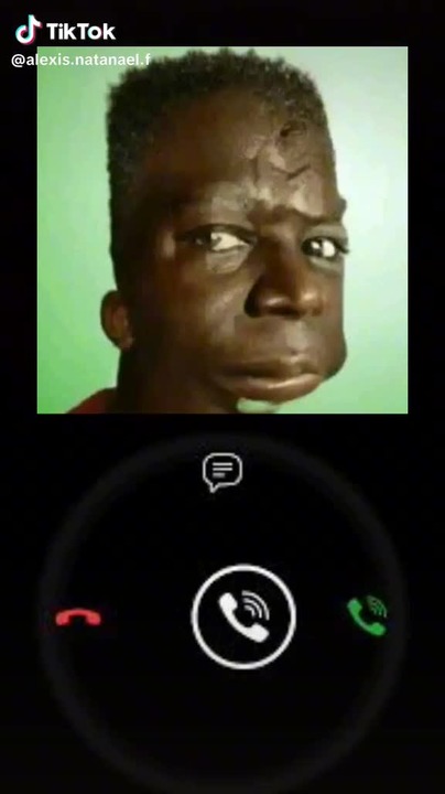 Te habla anas - Meme subido por 6.armageddon.9 :) Memedroid