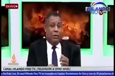 Título - Meme by Flack :) Memedroid