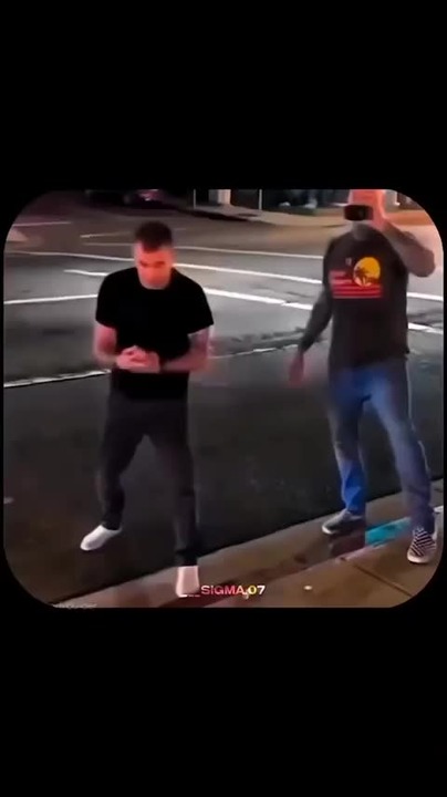 men activities - Meme by ZeroNumbCold :) Memedroid