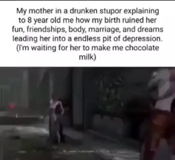 It will be worth the wait - Meme by ogbenjamin :) Memedroid