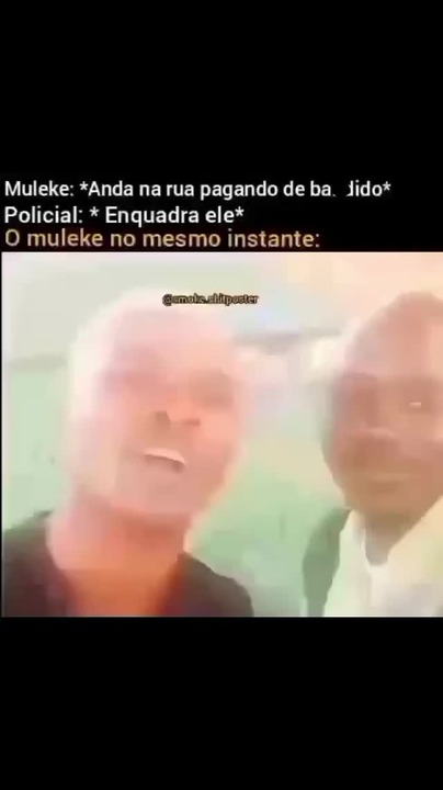 Inocente - Meme subido por Postafoda :) Memedroid