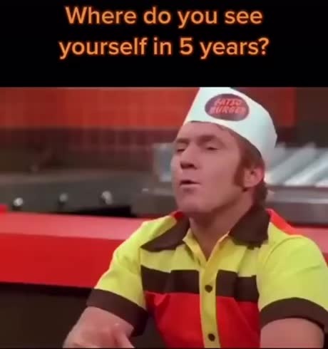 He is a man of focus, commitment and sheer will - Meme by Disappointed ...