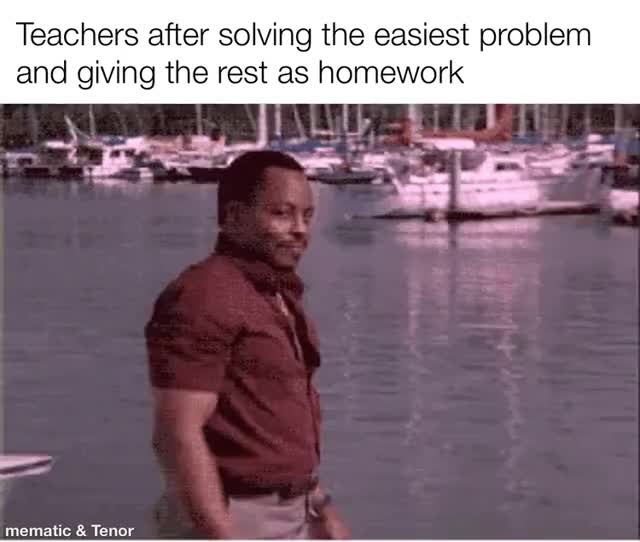 nicely done - Meme subido por woowerse :) Memedroid