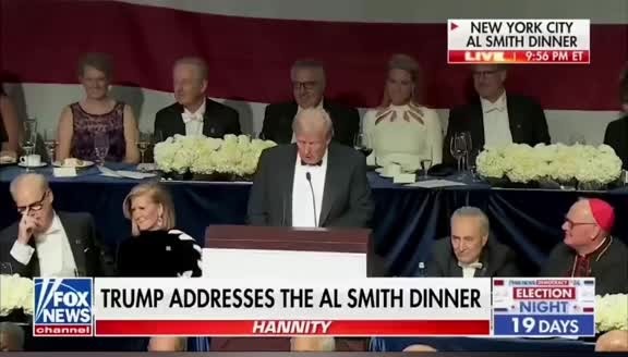 Vag ien ya - Meme by Devxicol :) Memedroid