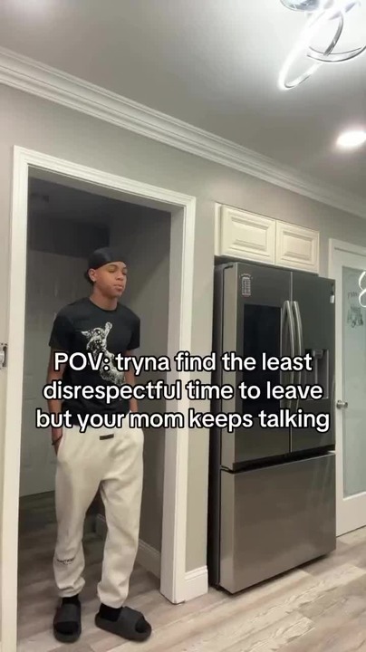 vine thud effect abuse - Meme by alexrichmond :) Memedroid