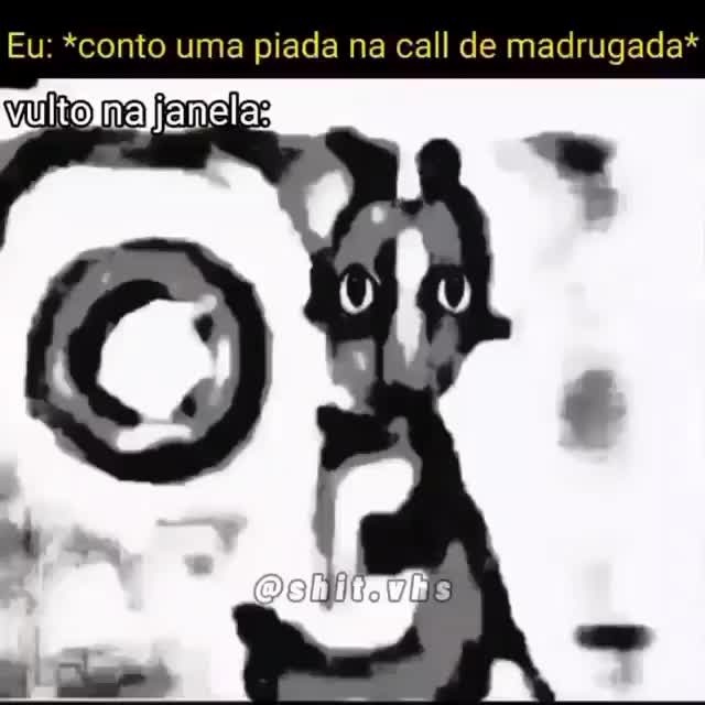 Humm - Meme by Sapodocapeta :) Memedroid