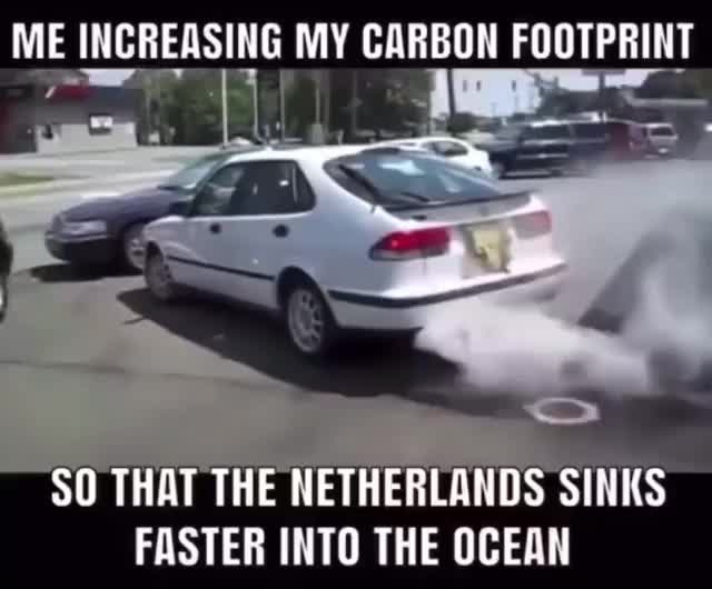 minecraft reference - Meme by alexxmaybe :) Memedroid