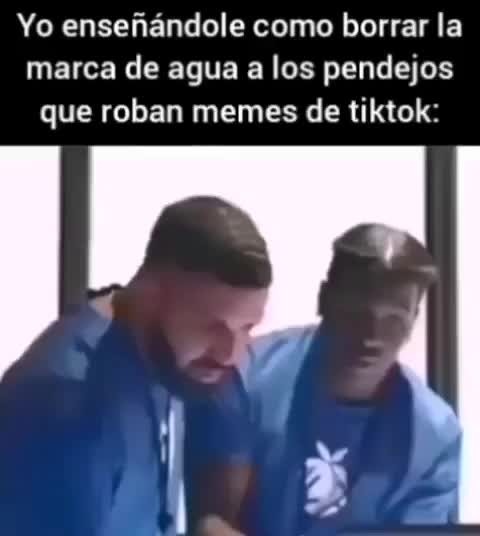 Es bien fácil eso - Meme by AxelFreyZ :) Memedroid