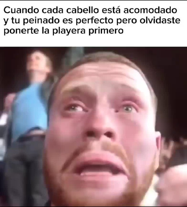 Si pasa - Meme subido por alexisrenzo :) Memedroid