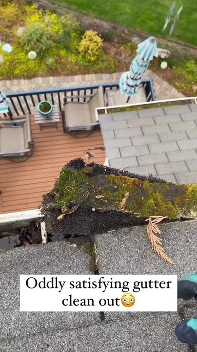 It looks like foam - Meme by DraconianMelon :) Memedroid