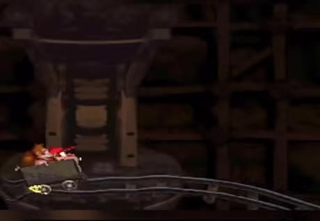 That one level - Meme by XSAMANX :) Memedroid