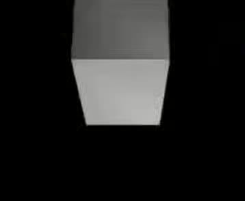 Radical - Meme by JOJO10 :) Memedroid