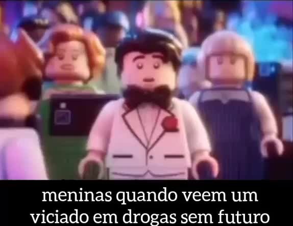 Zé droguinha - Meme by Carlosvn2 :) Memedroid