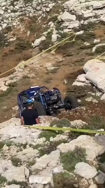 Looks like fun - Meme by KMAT97 :) Memedroid