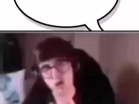 Globo de texto - Meme subido por Rex_Gamer_411 :) Memedroid