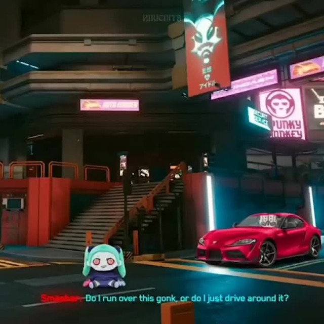 Absolutely smashing - Meme by Foogis_Goobis :) Memedroid