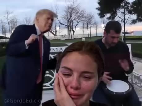 Selena Gomez crying memes are getting better and better - Meme by ...