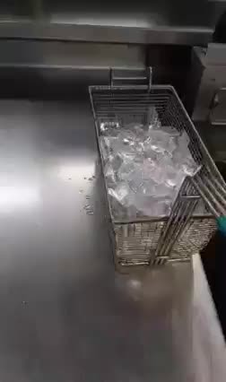 Yelo frito - Meme subido por 2r._ :) Memedroid