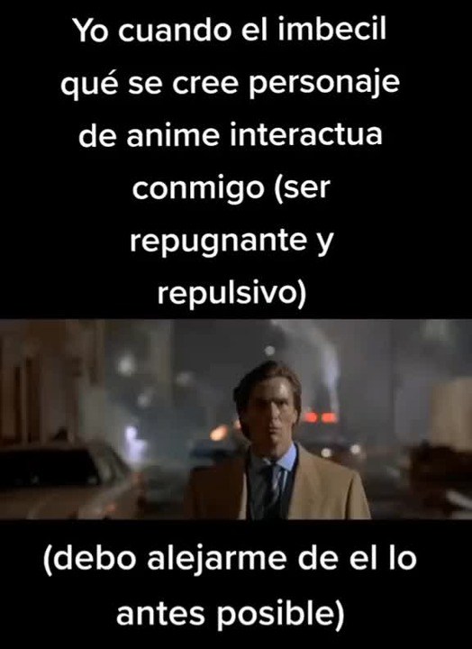 Sigma - Meme by Elfaraonloveshadyraa :) Memedroid