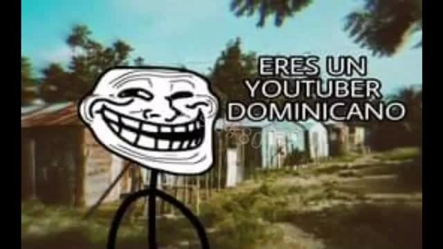 Pota - Meme subido por isaacAR8 :) Memedroid