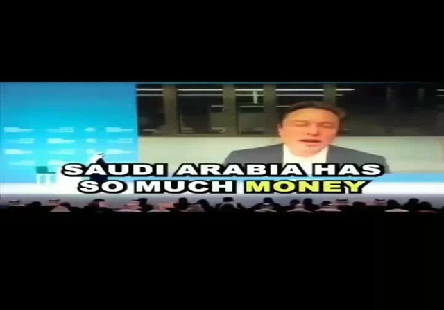 Saudi - Meme by Jimz :) Memedroid