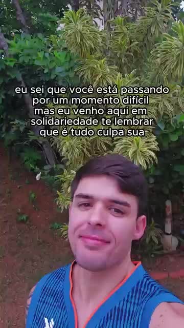 Sim - Meme subido por 3nzok4 :) Memedroid