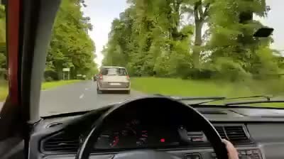 Inesperado - Meme subido por Eduargr :) Memedroid