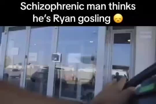 Untitled - Meme by BestBeforeDate :) Memedroid