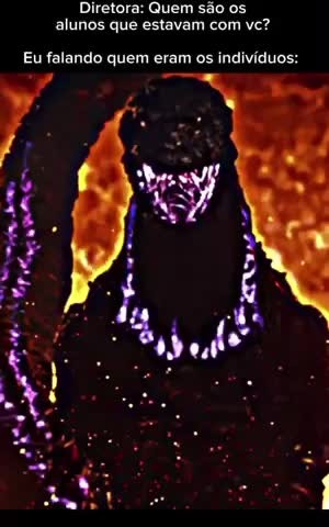 Só os barra pesada - Meme by Maneki_Neko :) Memedroid