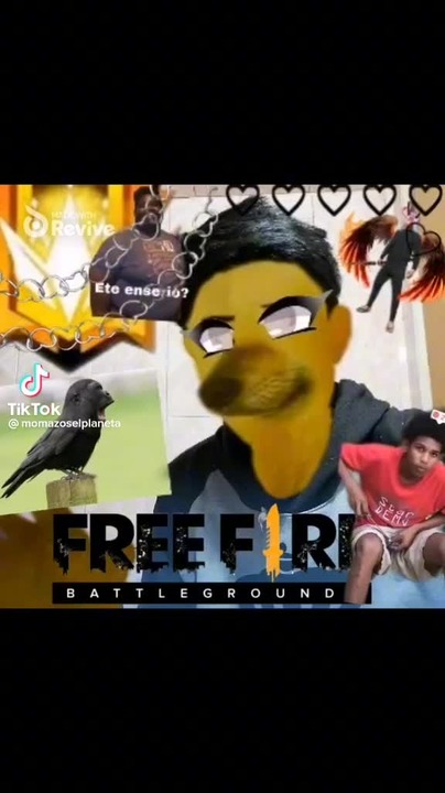 C momazo - Meme subido por ADM1N-T_DEI :) Memedroid