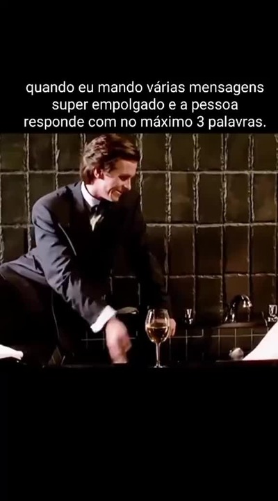 Tt - Meme by Ttlegend19 :) Memedroid