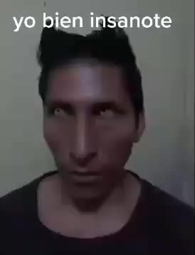 Orgullo peruano - Meme subido por Piola_Vaz :) Memedroid