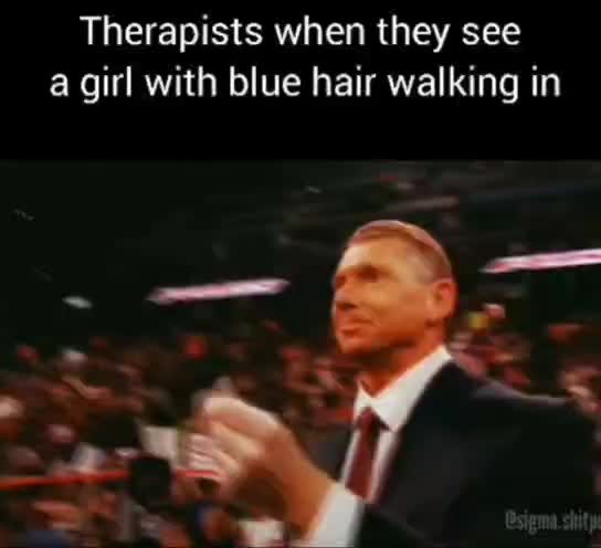 and there's a few of them these days - Meme subido por knott :) Memedroid