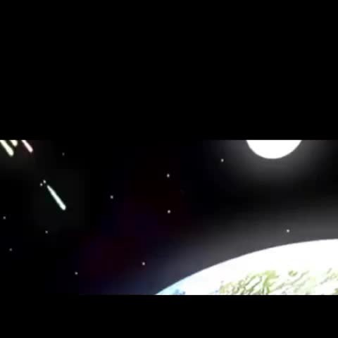 Papiada - Meme subido por The_Paintor :) Memedroid