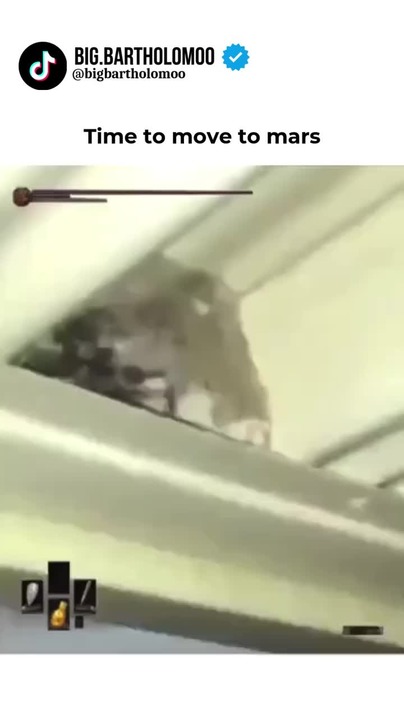 36 - Meme by Apenasexisto :) Memedroid