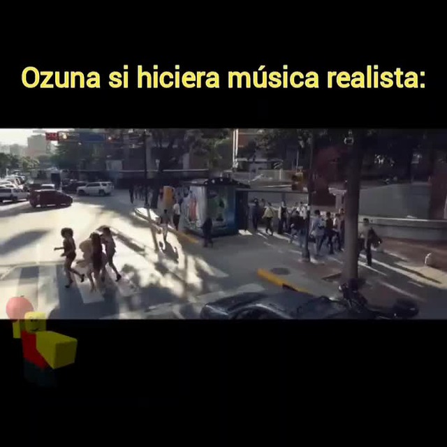 Lit - Meme subido por Zombie_man :) Memedroid