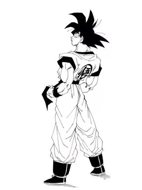 Noku - Meme by It_Kaiky :) Memedroid