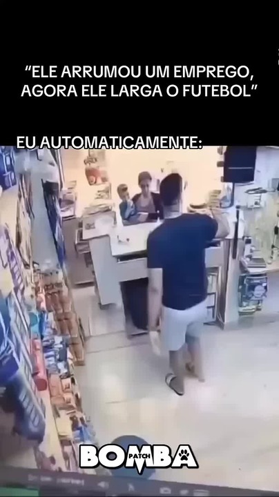 Sim - Meme by OlafMEMEGAMER :) Memedroid