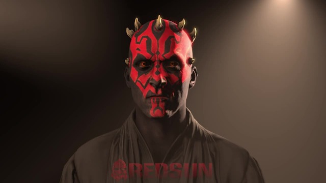 Better call maul - Meme by French_Eater_XI :) Memedroid