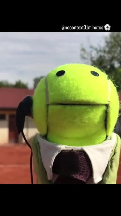 Fútbol - Meme subido por Sandro916 :) Memedroid