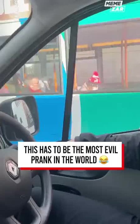 Good one - Meme by Dutta0101 :) Memedroid