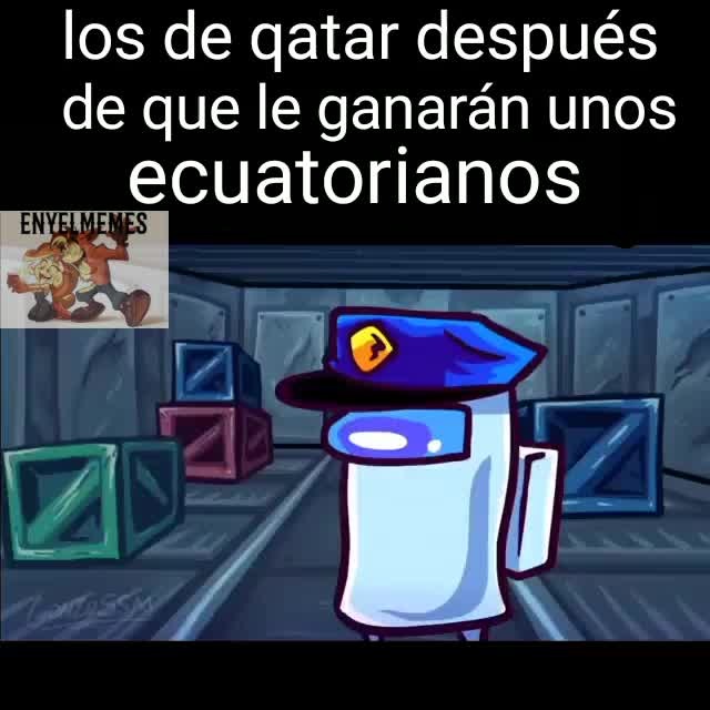 Vuelve a tu tumba autor - Meme subido por Enyelberth :) Memedroid