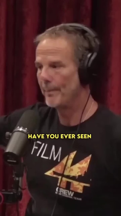 Apache Helicopter - Meme by byoung :) Memedroid