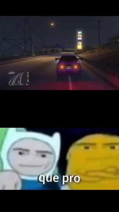 que pro - Meme by panafresco2.0 :) Memedroid