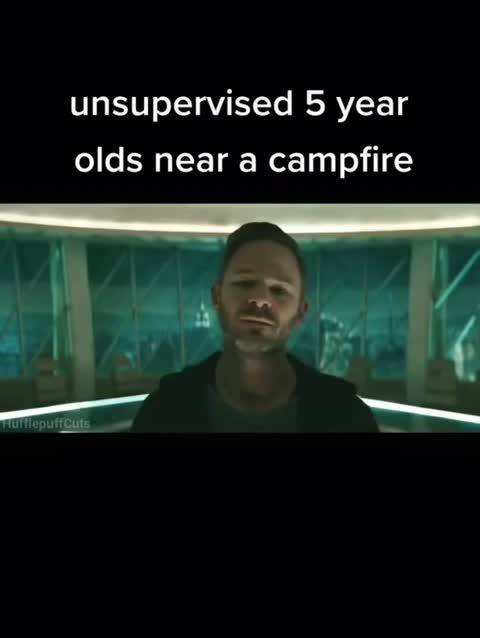 Untitled - Meme by BestBeforeDate :) Memedroid