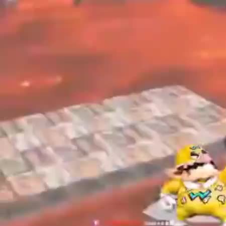 Es el joker - Meme subido por LordCardeidad :) Memedroid