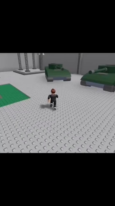 Zeus não gostou disso - Meme subido por TheNerd :) Memedroid