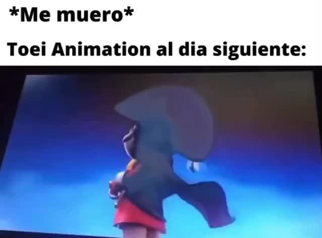Te deseo lo peor entonces - Meme subido por M_a_r_z_a :) Memedroid